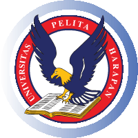 UPH | Online Admission